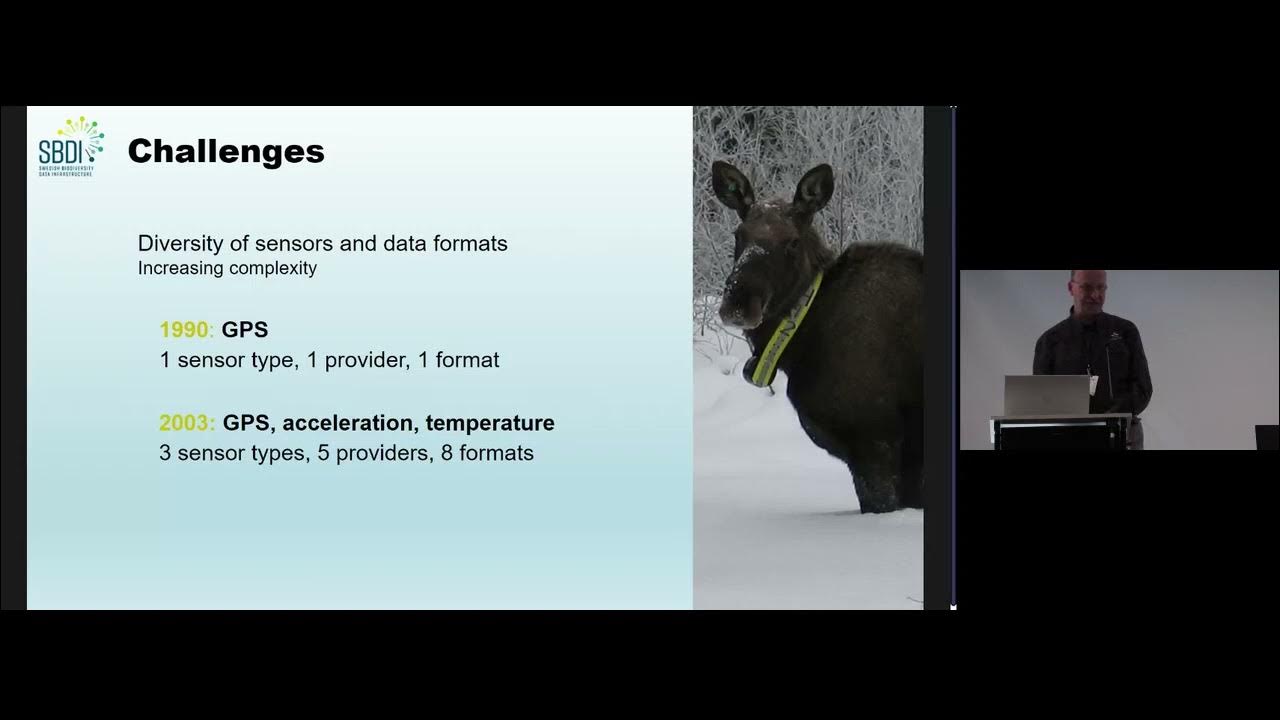 CO6.3 Key-Value Pairs and NoSQL Databases: A Novel Concept to Manage ...