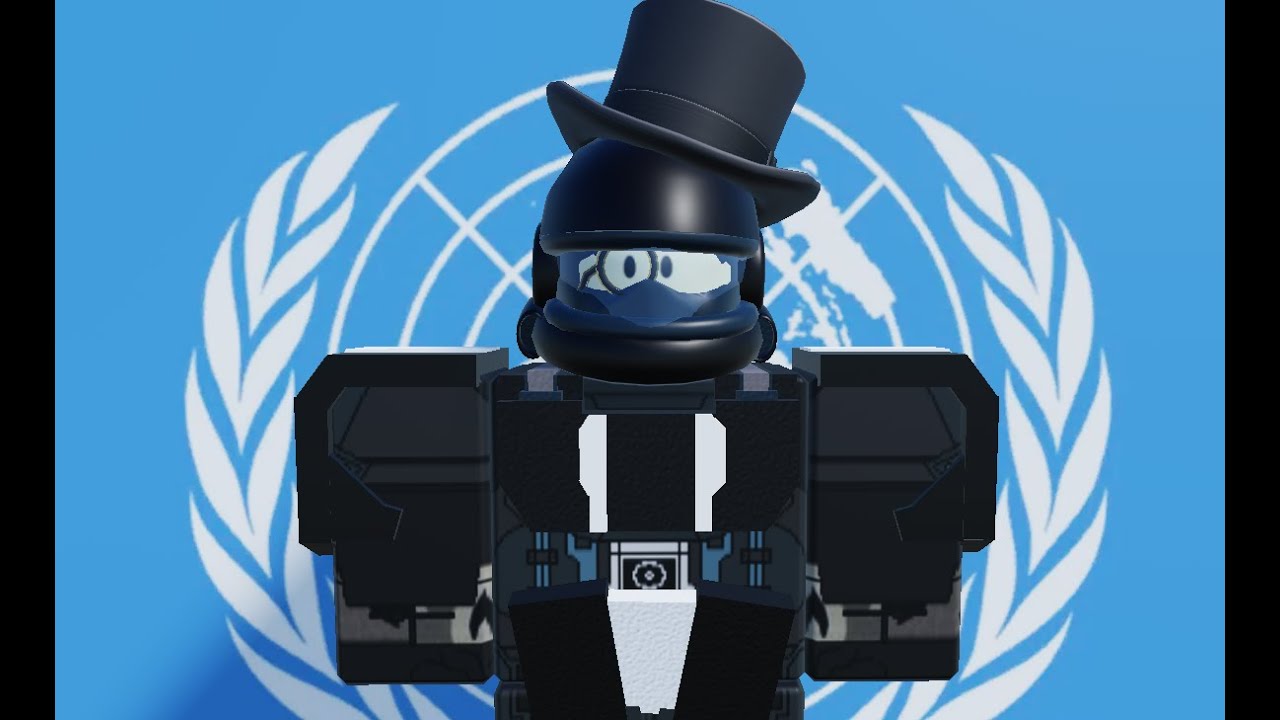 How to become a HELLDIVER - YouTube