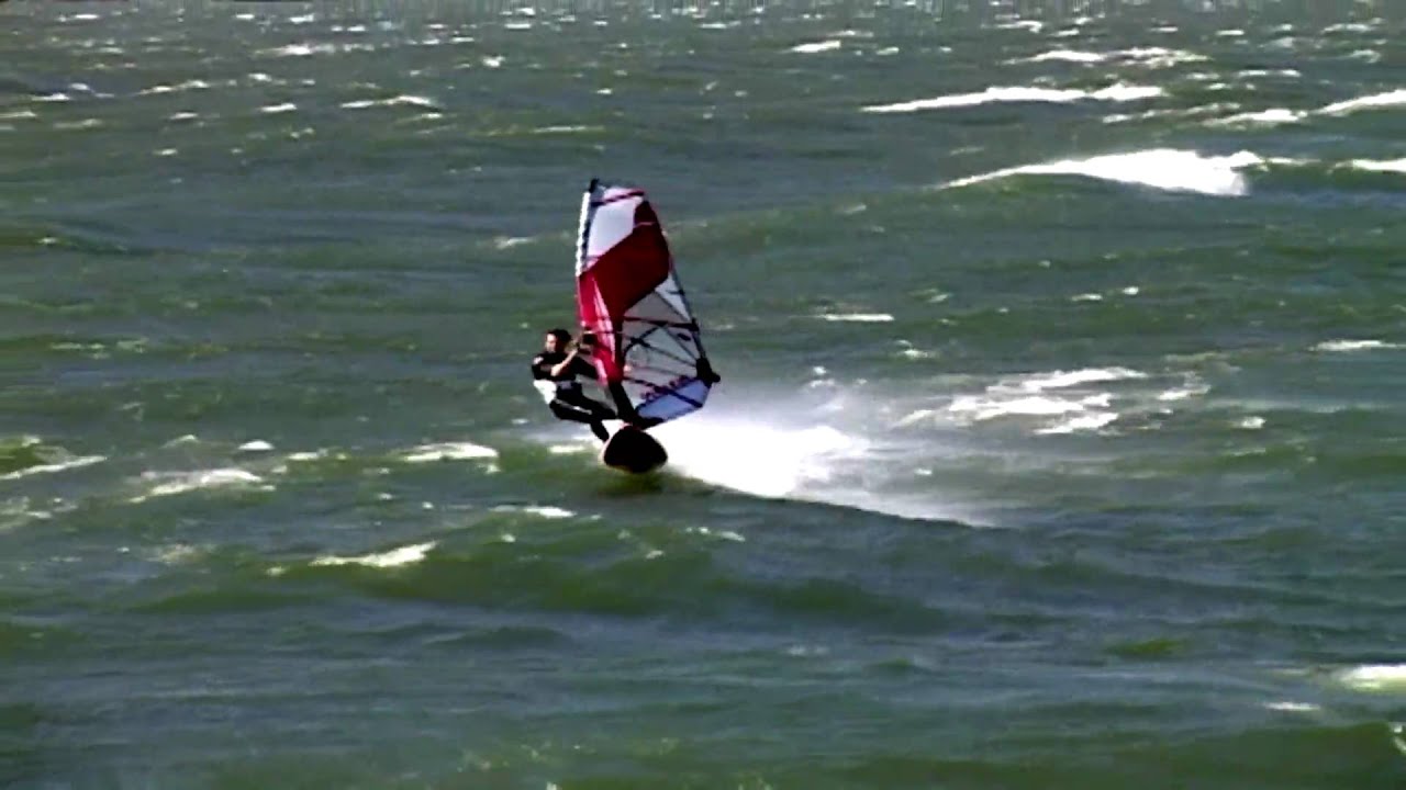 Nathan Mershon - Arlington, OR - July 12, 2010 - YouTube
