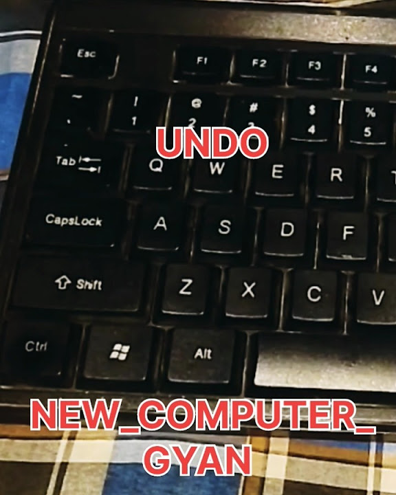 🆕🆕 shortcut key #computer #coreldraw #computerkeyboard #computereducation #computerzone # ...