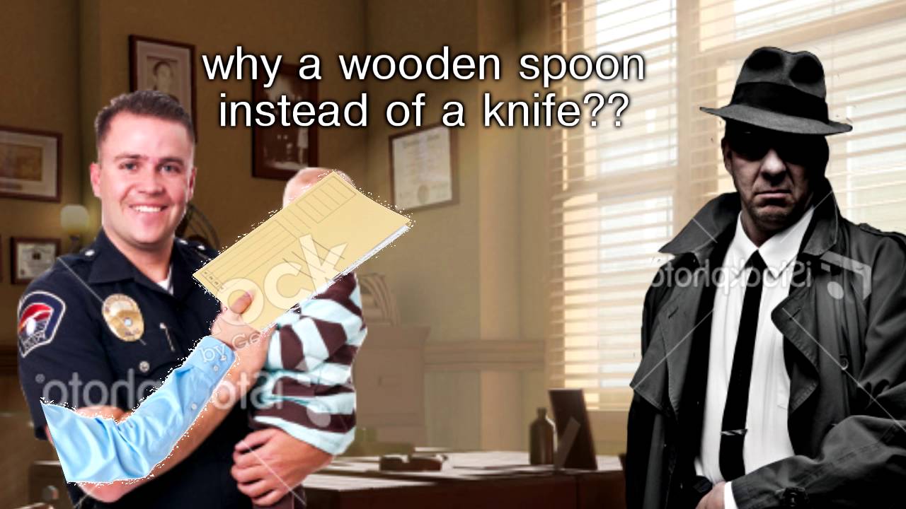 TatM s2e06 "A Rip in Time..." - YouTube