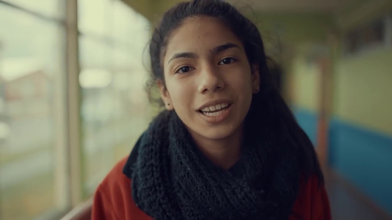 Catalina Anderson's Instagram, Twitter & Facebook on IDCrawl