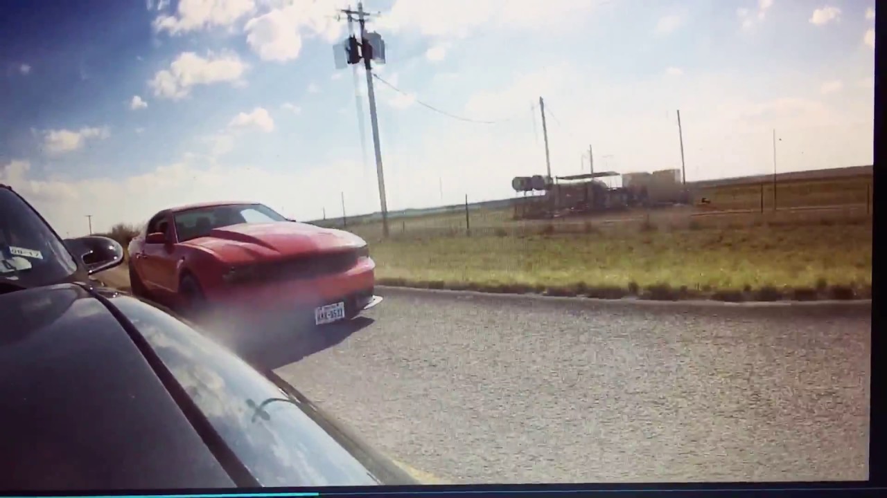 01 WS6 Ls1 trans am cam nitrous vs 12 gt coyote mustang GEARS BOLT ON ...