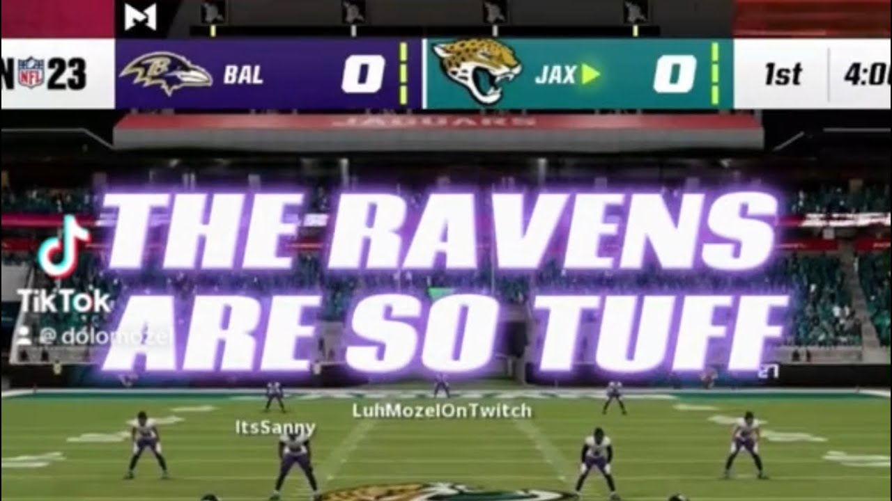 This 2v2 Mode Made Madden Fun Again 🏈 - YouTube