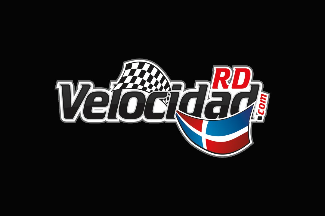 Categoria 50cc Racing 1era Motovelocidad Tingo Racing @ Bonao 2015 ...