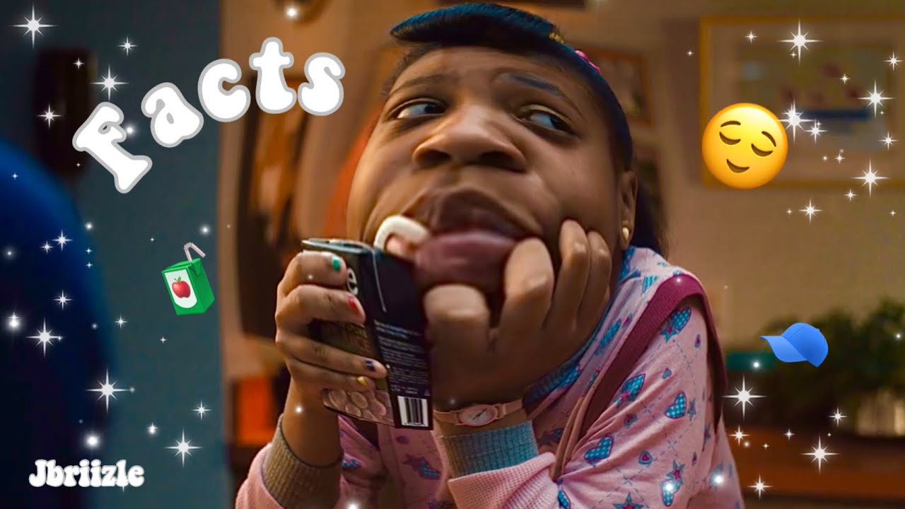 I edited stranger things 4 because will likes mike | Part 2 - YouTube