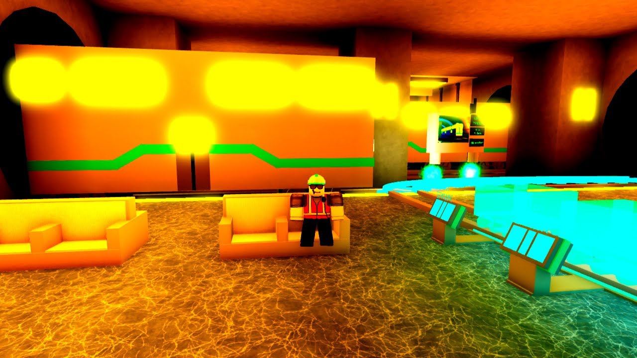 Create a Cart Ride | DRAGON GUTS:INNER VOYAGE | Viewer cart ride - YouTube