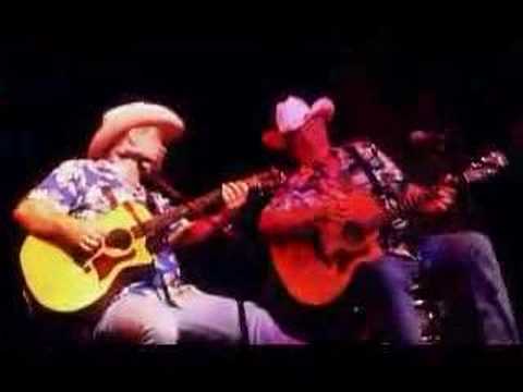 3 Fools music promo video - YouTube