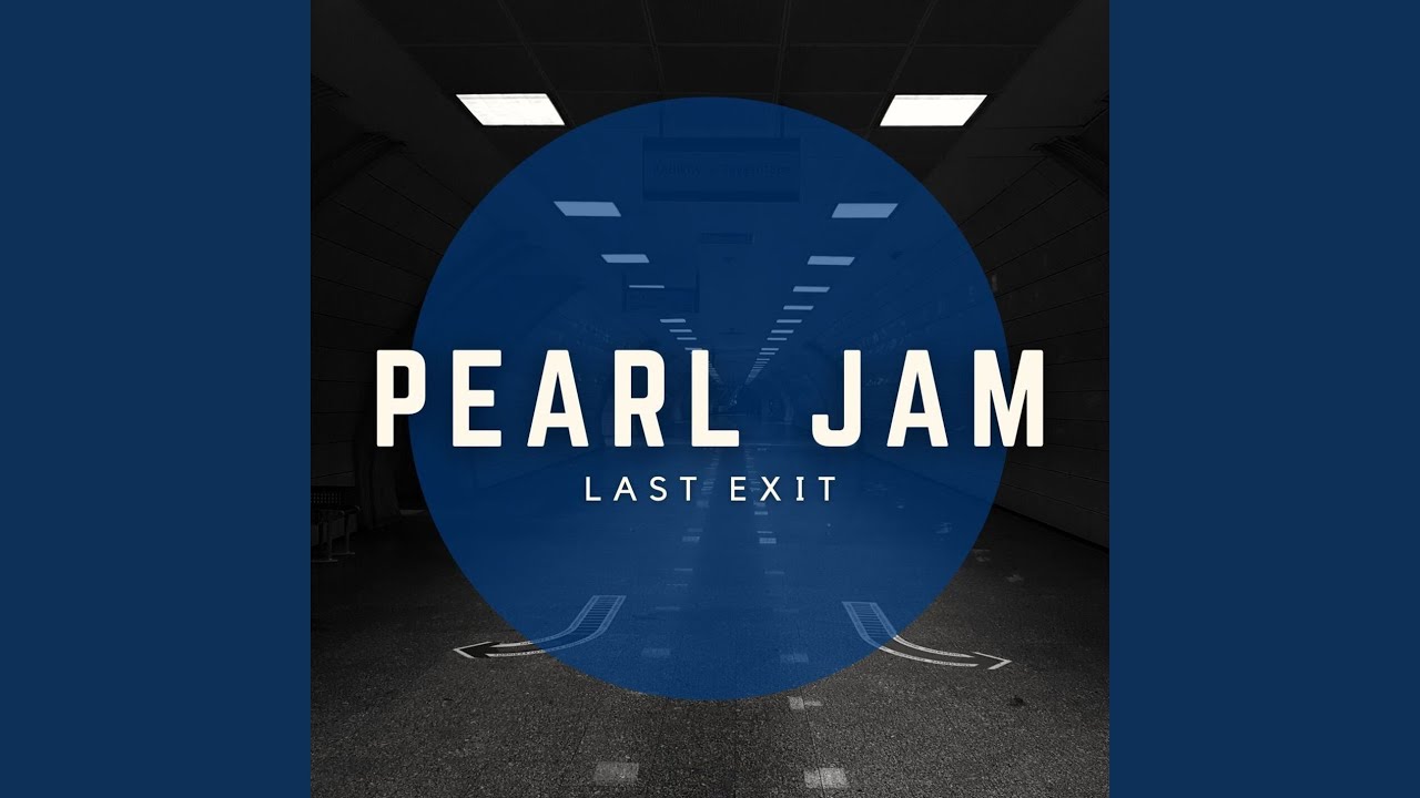 Alive (Live) - YouTube Music