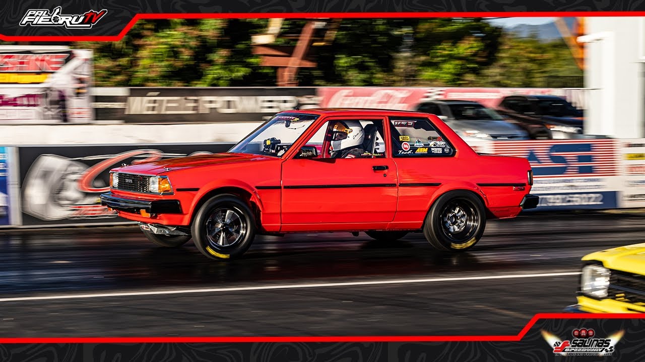 El Jefesito Gana el Bracket 2 en La Guerra de los Aspirados Valentine ...