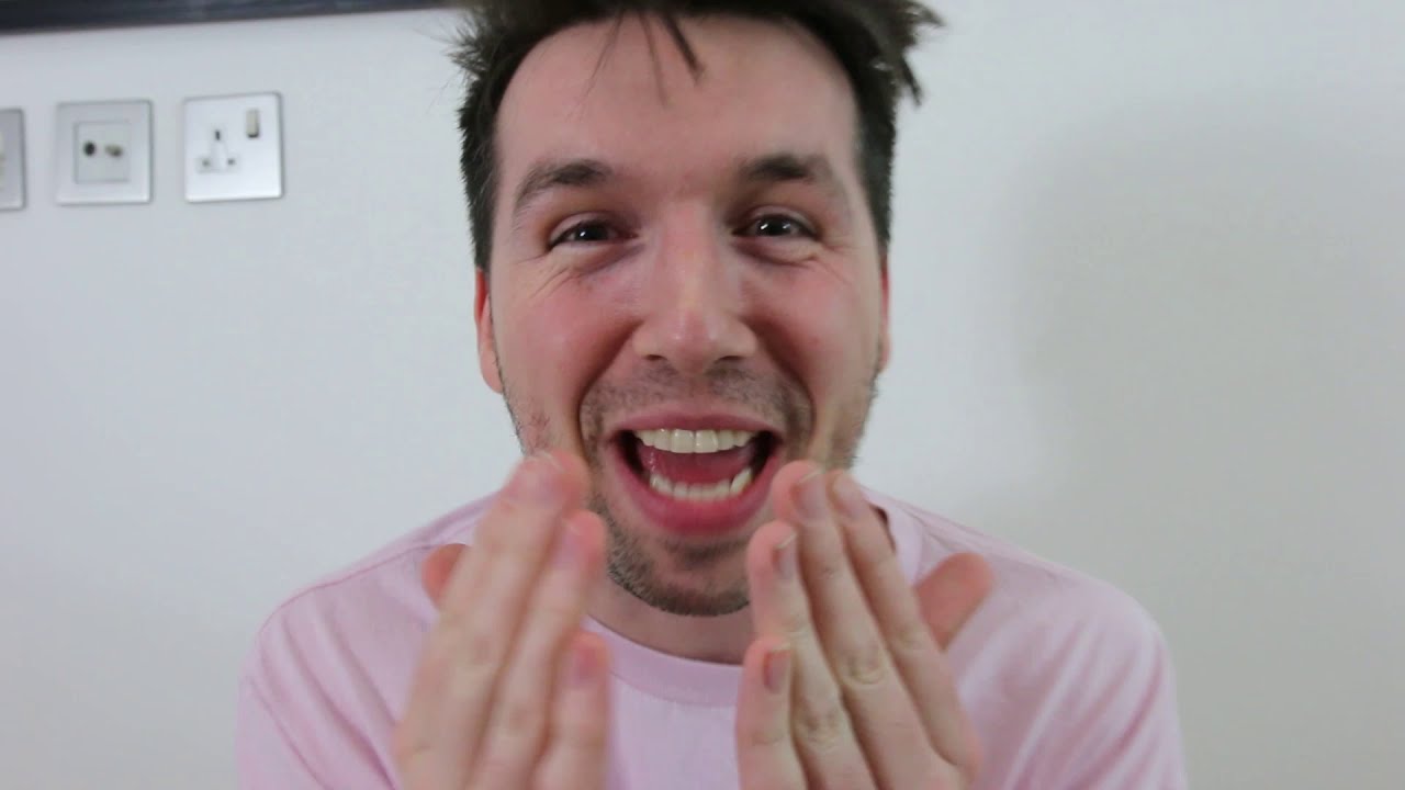 Breaking The Most Records In 24 Hours YouTube breaking-the-most-records-in-24-hours-youtube