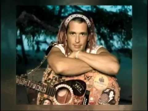 DEYSA RAYO ENTREVISTA CARLOS VIVES 2013 PRIMERA PARTE - YouTube