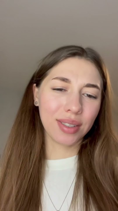 Шо на обід Youtube