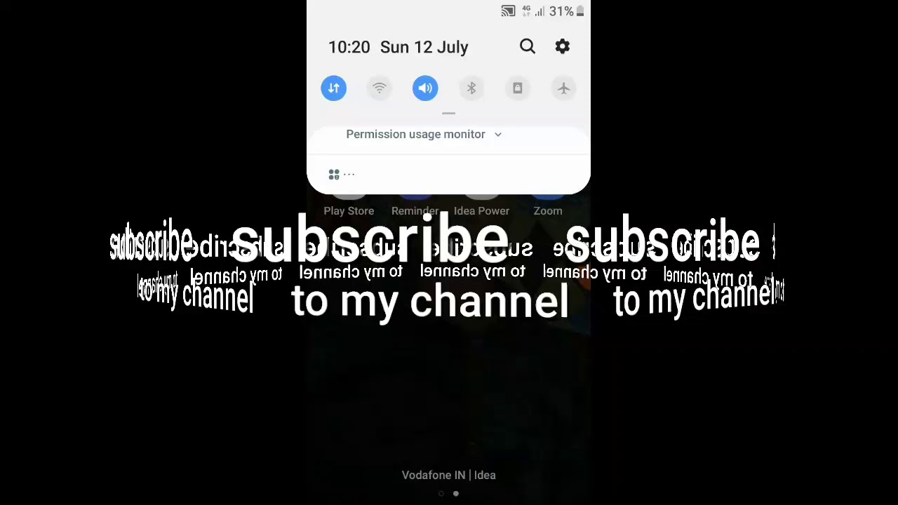 How To Hide People Which Did Not See Yor INSTAGRAM Stories YouTube how-to-hide-people-which-did-not-see-yor-instagram-stories-youtube