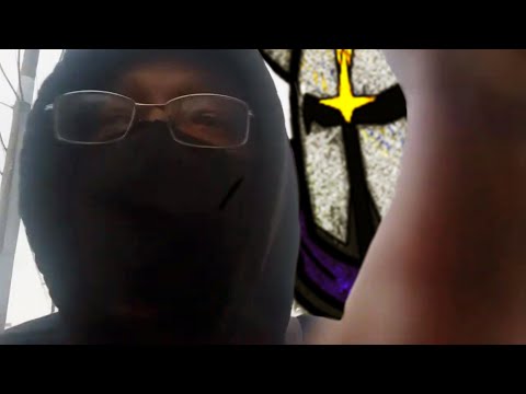 Finally the Most Useless Frauditor has Arrived, Gotta Catch 'Em All - Sovereign Citizens Owned 84