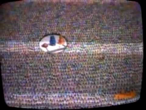 El exitazo de las Colorburguers - YouTube