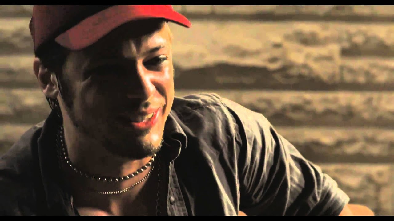 Cruzadas (Trailer HD 1080p) - YouTube