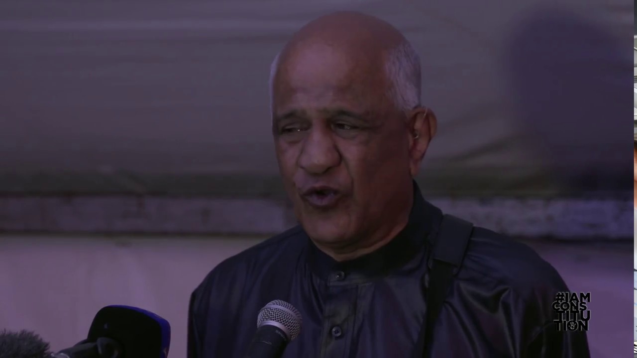 Zak Yacoob - Alchetron, The Free Social Encyclopedia