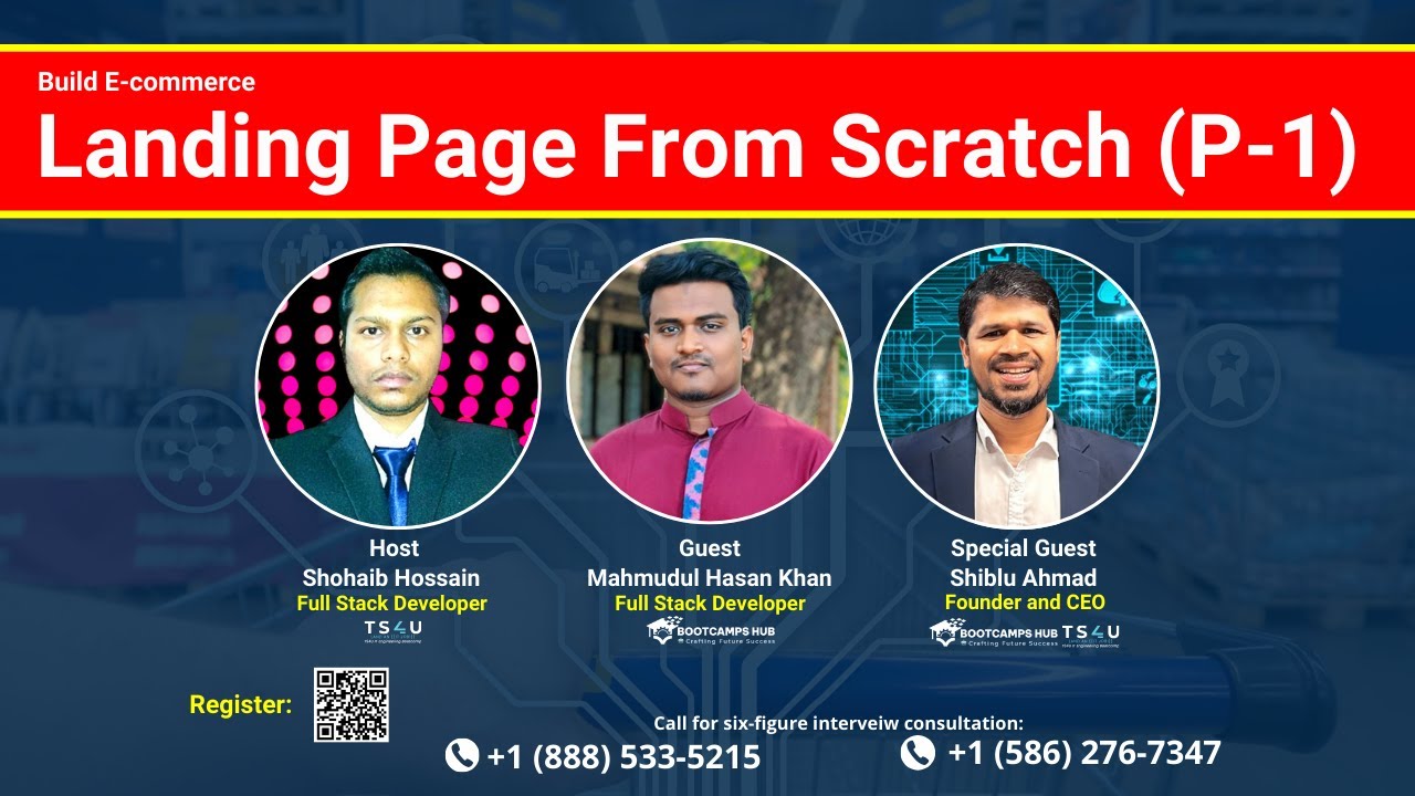 07. Folder Structure and Routing in next.js - YouTube