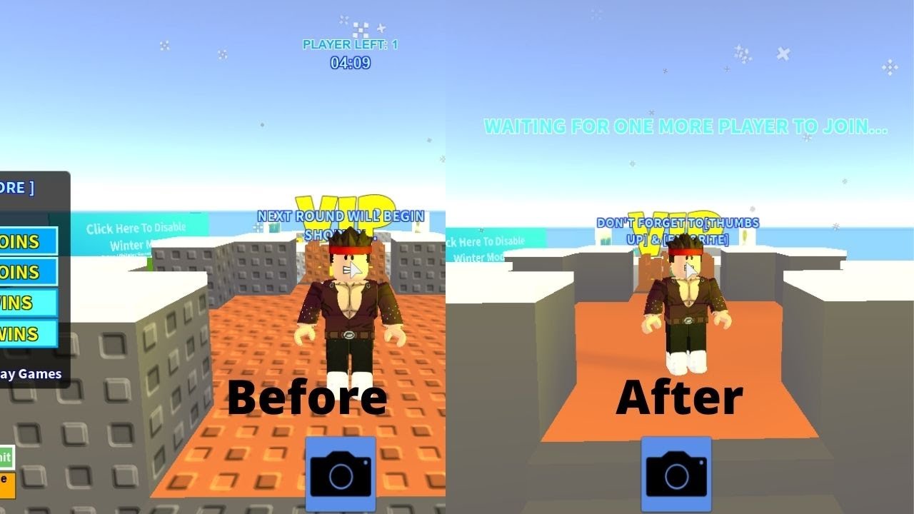 How To Delete Textures Roblox Skywars YouTube how-to-delete-textures-roblox-skywars-youtube