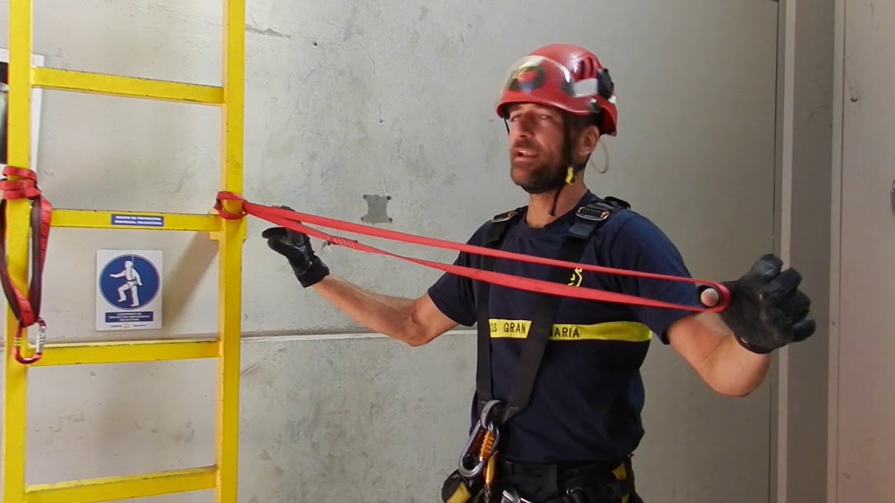 Cabeceras básicas ecualizadas SA 06 - YouTube