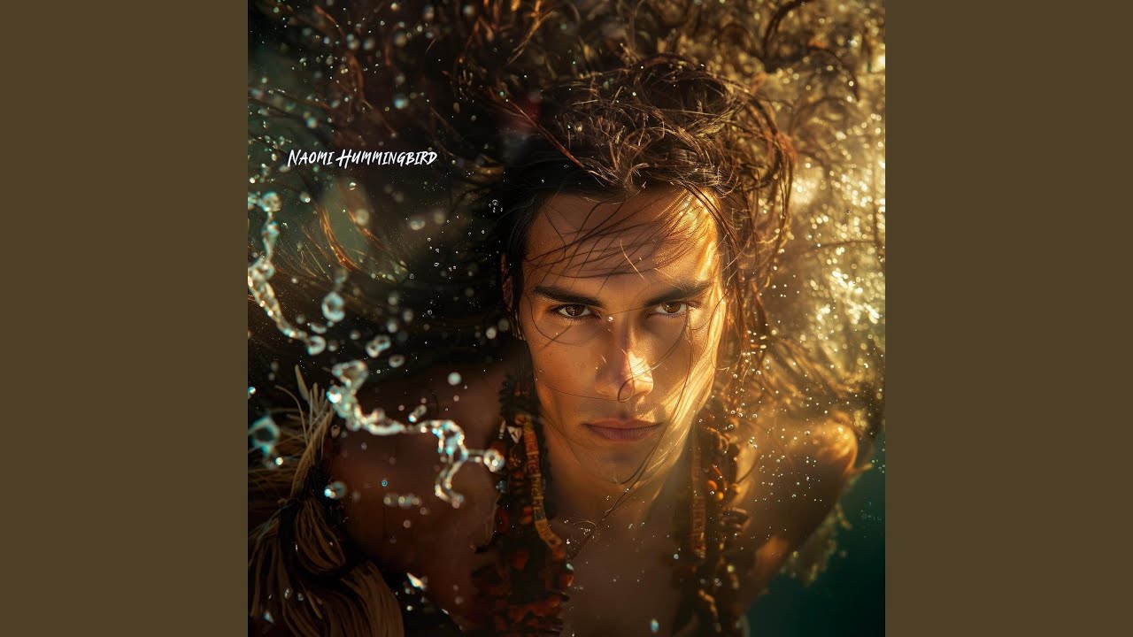 Sonic River of Life - YouTube