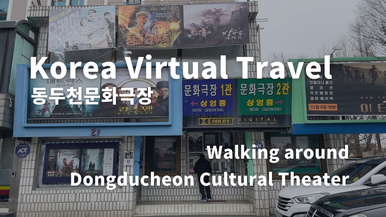 kdrama reply 1988 | drama reply 1988 filming location | south korean ...