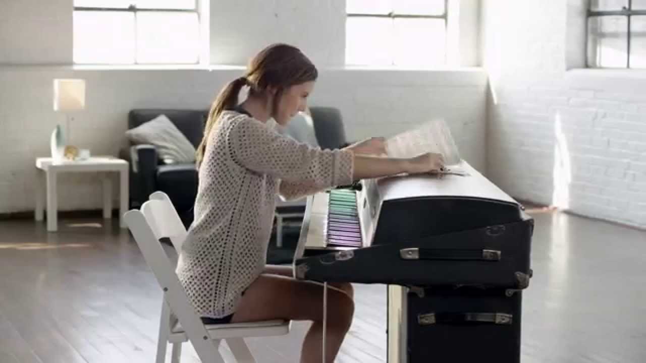 MattyB Goliath Official Music Video (sottotitoli in italiano) - YouTube