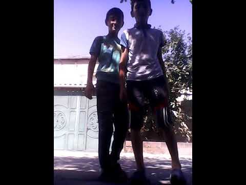 Zor repciler ceza suspus