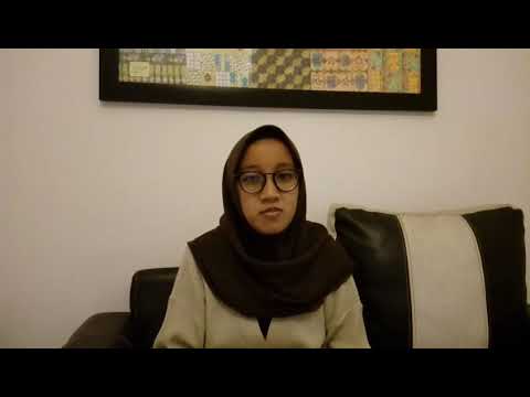 Konsep Dasar Discourse & Power | Cultural Studies - YouTube