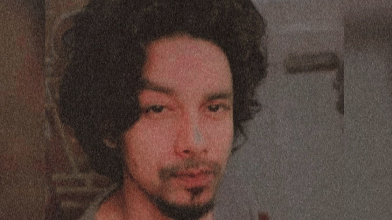 TOXIC 🐼 PANDA IS LIVE 🎮! BYR BOYS l BGMI🥰🥰 - YouTube