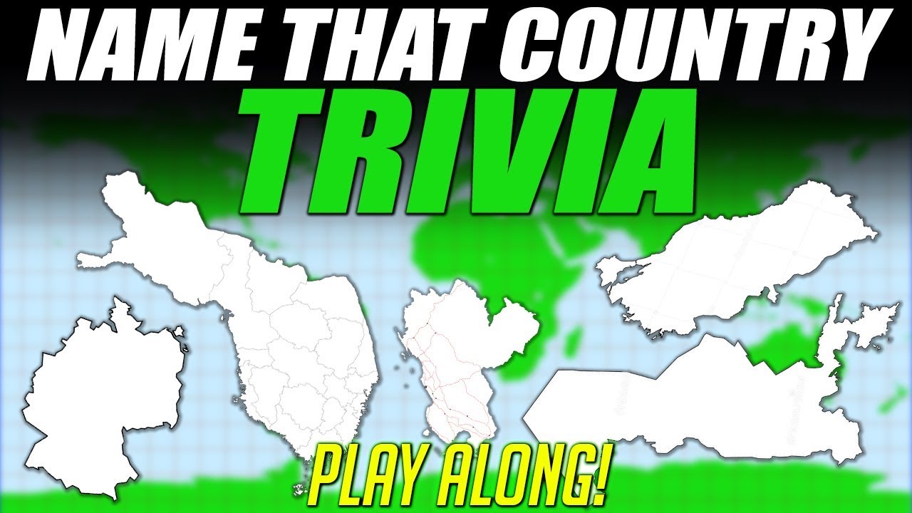 Name That Country Trivia YouTube name-that-country-trivia-youtube