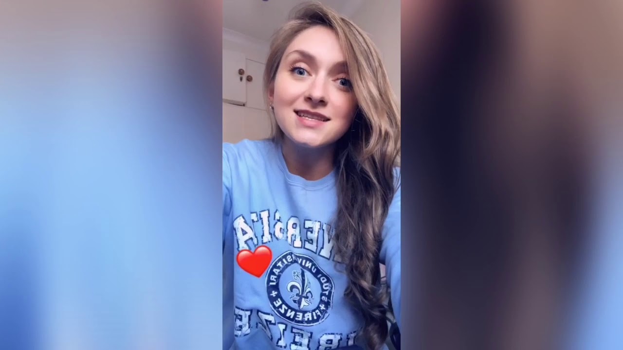 Happy Birthday Ronelle 2020- Feeling 22 - YouTube