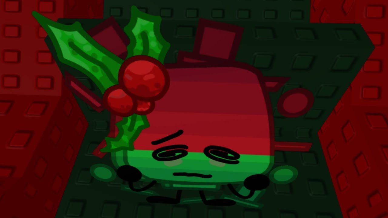 How to get plug of many givings and thanks + tower turmoil Christmas ...