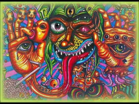 N O N S T O P 🎶2022💥 - YouTube