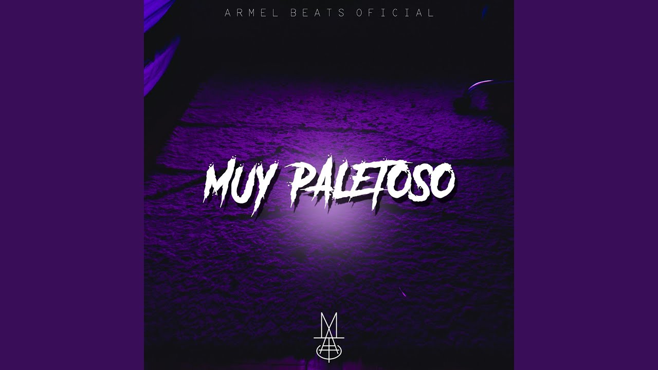 Muy Paletoso - YouTube