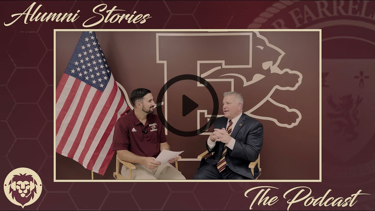 Retired New York Supreme Court Judge Robert Holdman '82 | Alumni ...