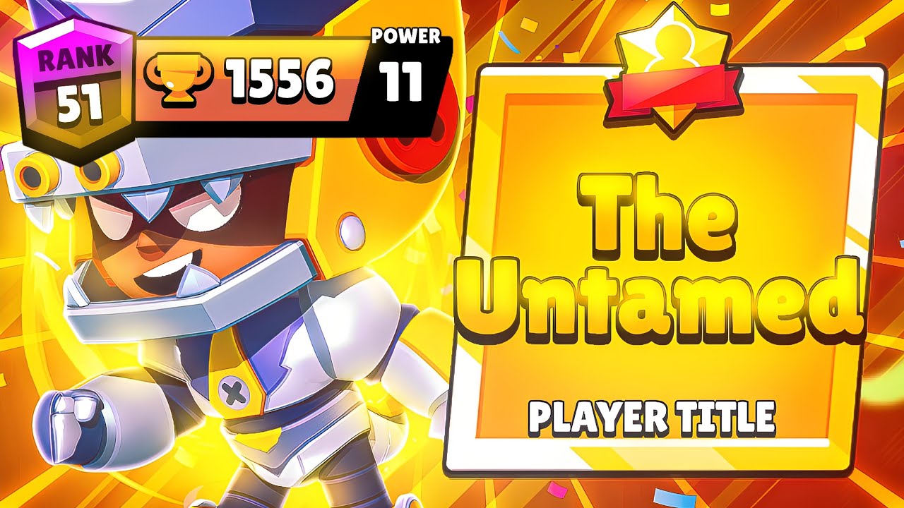 How I Mastered Nita & Attempted to push #1🌍 on Her - YouTube