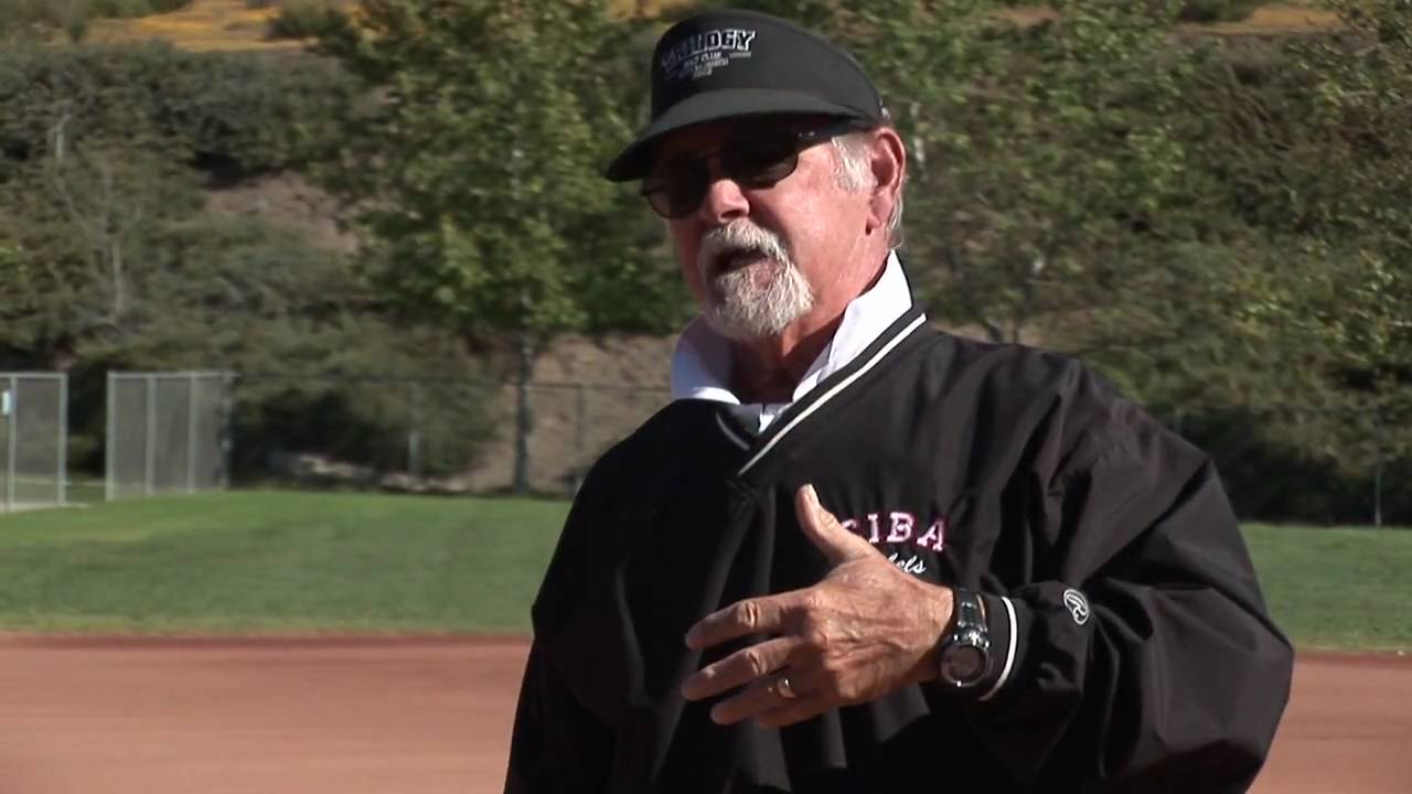 Talking Baseball #2 YouTube - YouTube