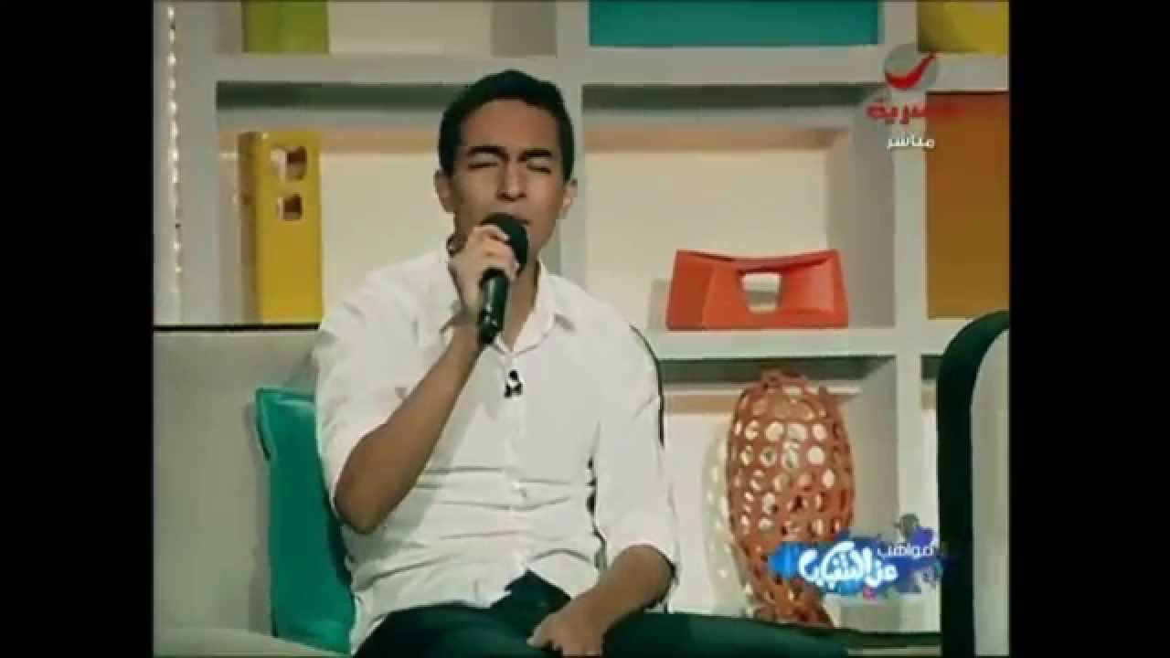 Utopia Stars on Rotana Masriya - YouTube