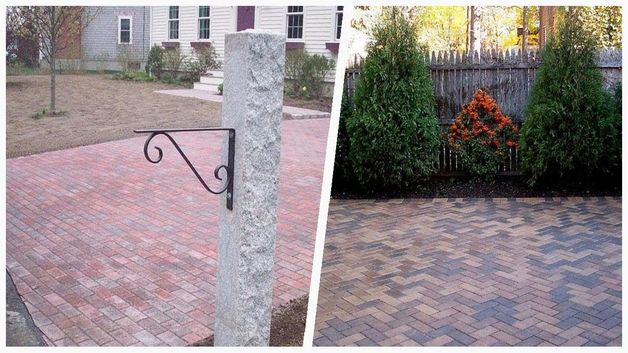 75 Traditional Purple Patio Design Ideas You'll Love 😊 - YouTube
