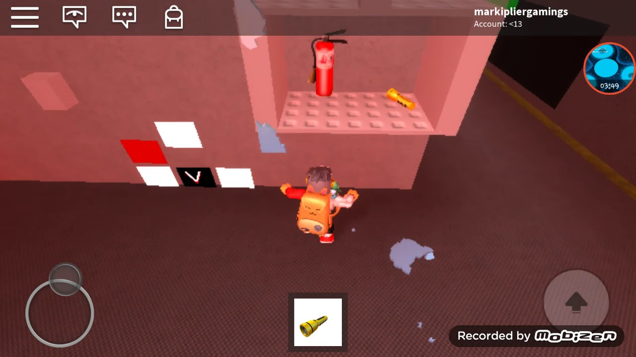 Robloxian Nuclear Power Plant V5.0|Meltdown|Roblox - YouTube