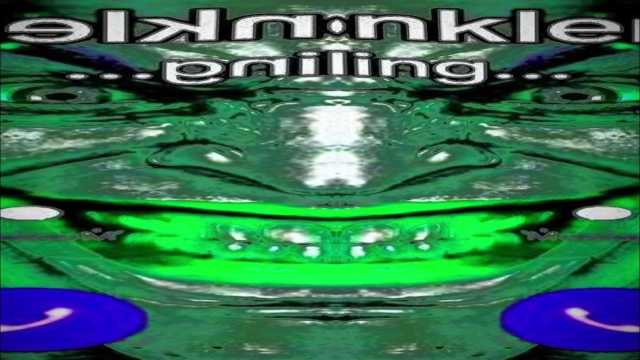 Evil Jonkler - Why so serious (Low Quality) - YouTube