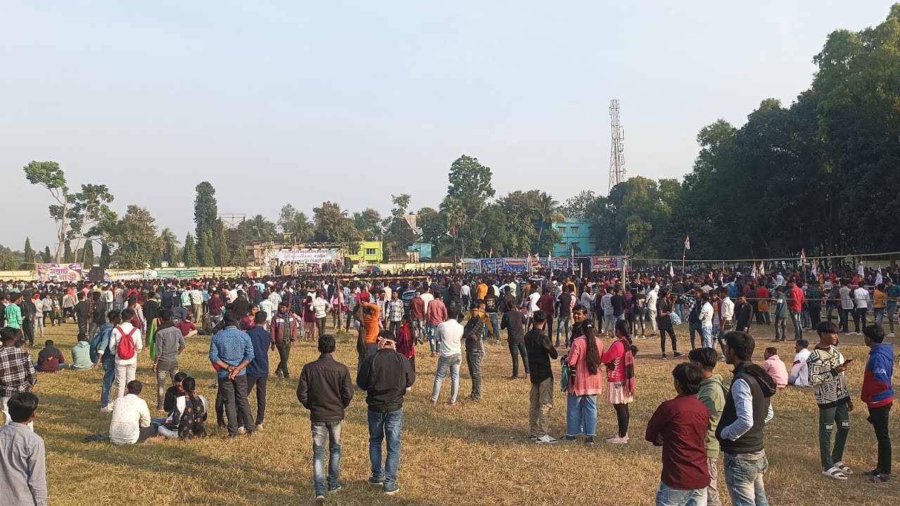 guskara college social - YouTube