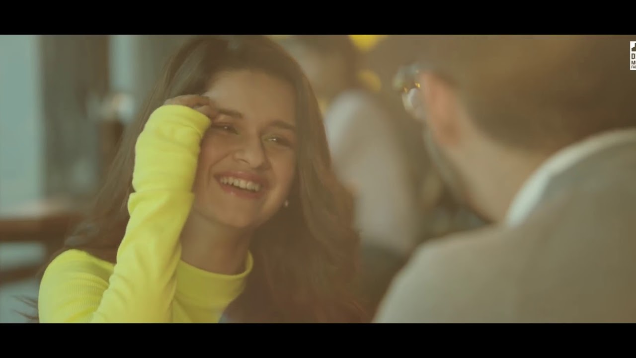 Riyaz aly new song🎶🎵🎵🎵🎵 - YouTube