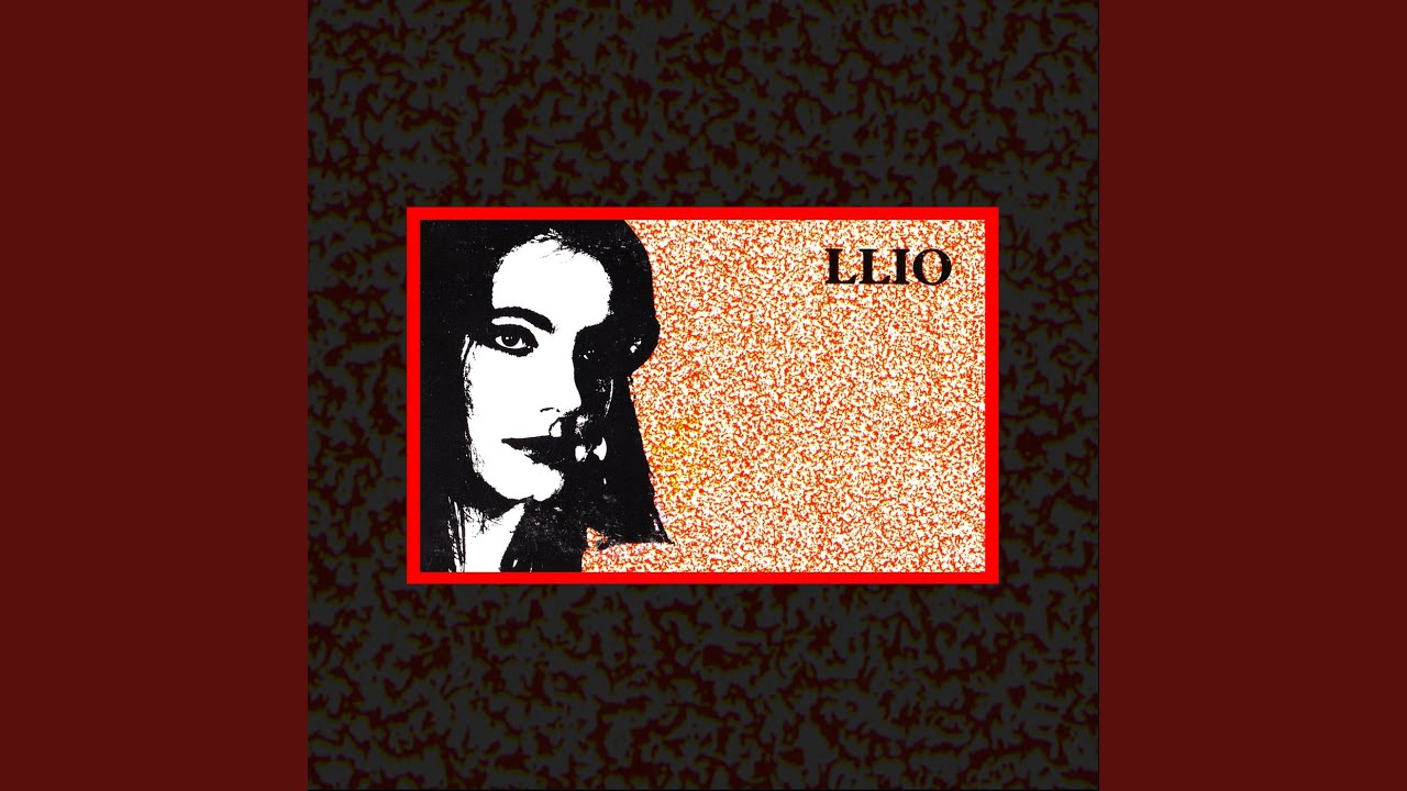 Heno - YouTube