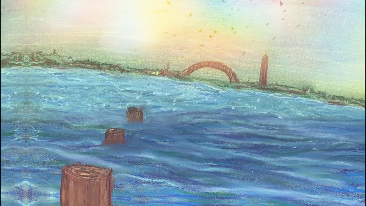 Brian Testa – "Fragrance" - YouTube