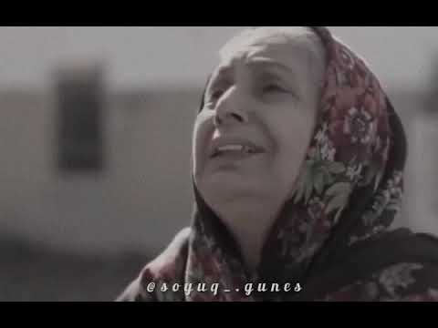 #soyuqgunes Səni Yarqunat kimi sevmisdim amma Yarmət kimi Vəfasız çıxdın 🥀