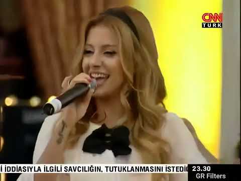 Grup Hepsi - Yalan (2010 Yılbaşı)