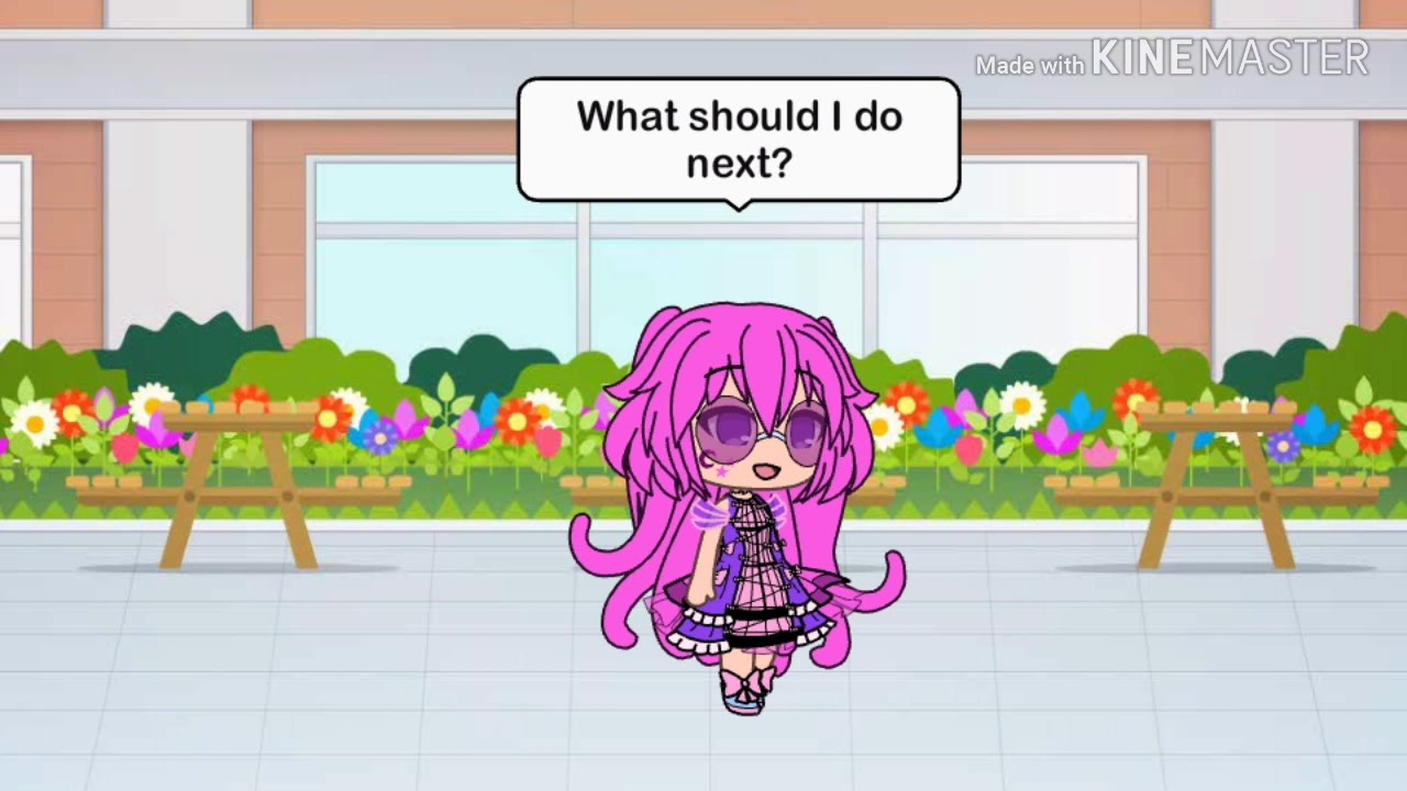 What should I do next?! - YouTube